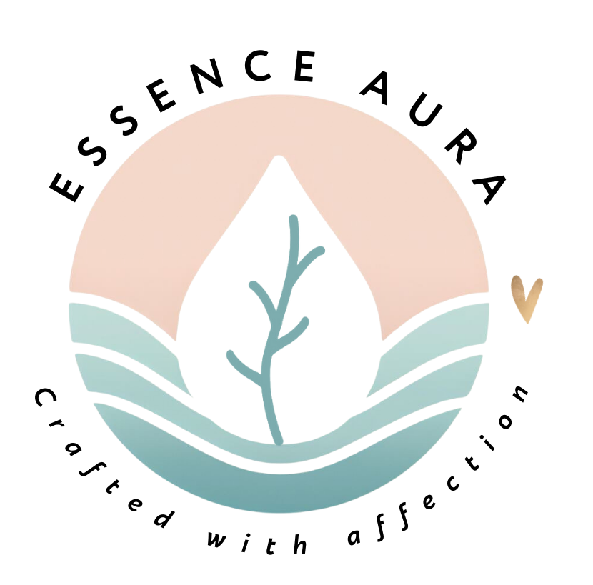 Home - Essence Aura